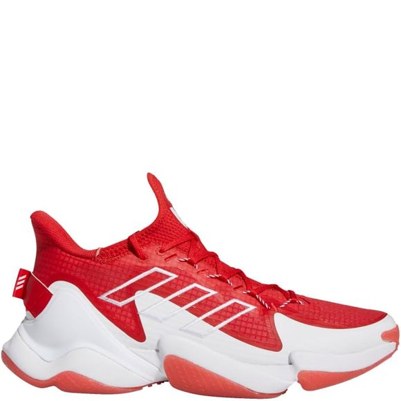 adidas | Shoes | Adidas Mens Mahomes Impact Flx Shoes 12 Team ...